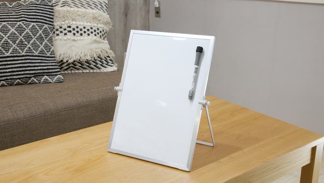 横浜駅5分✨|24時間営業🫧|1R貸切👌🏻 ̖́|大画面TV📺|スポーツ観戦|おうちデート|女子会|パーティ―|撮影_436の写真13