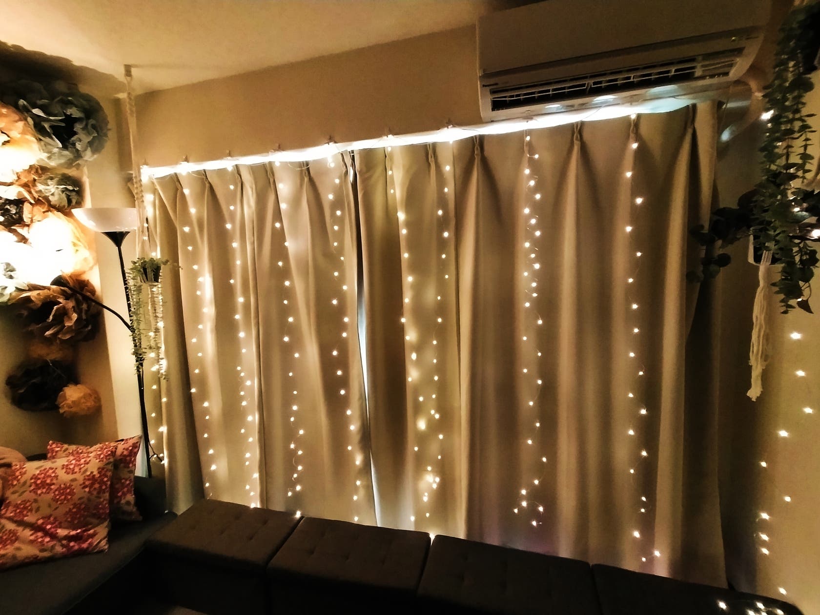 ✨今だけゴミ捨て（5,000円）無料🎉地域最大級120㌅プロジェクター🎉鑑賞会＆推し活🔦Switch🎮️学割👨‍🎓👩‍🎓の写真9