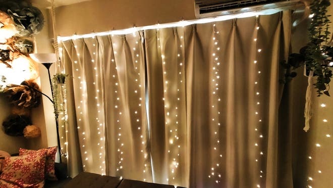 ✨今だけゴミ捨て(5,000円)無料🎉地域最大級120㌅プロジェクター🎉鑑賞会&推し活🔦Switch🎮️学割👨🎓👩🎓の写真9