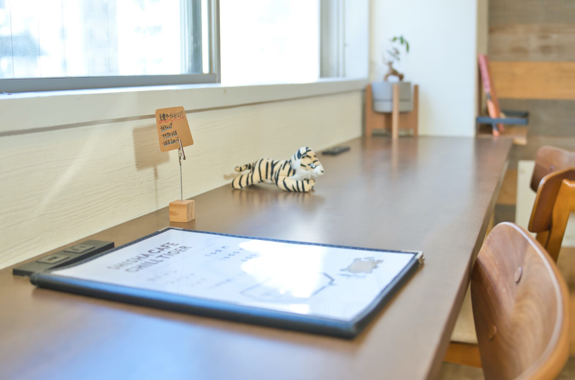 ＜TIGERスペース＞お洒落なシーシャカフェを貸切🐯喫煙可🚬Wi-Fi📶パーティー/ロケ撮影/動画撮影/会議/テレワークの写真12