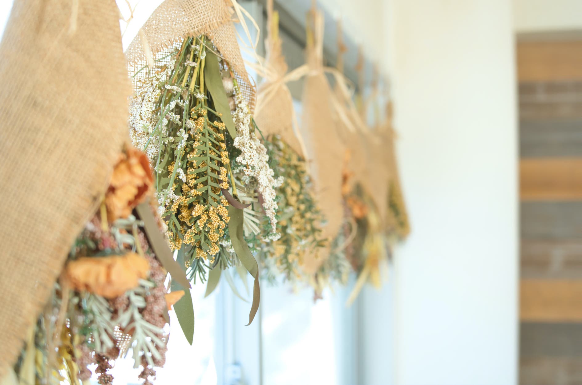 ＜TIGERスペース＞お洒落なシーシャカフェを貸切🐯喫煙可🚬Wi-Fi📶パーティー/ロケ撮影/動画撮影/会議/テレワークの写真14