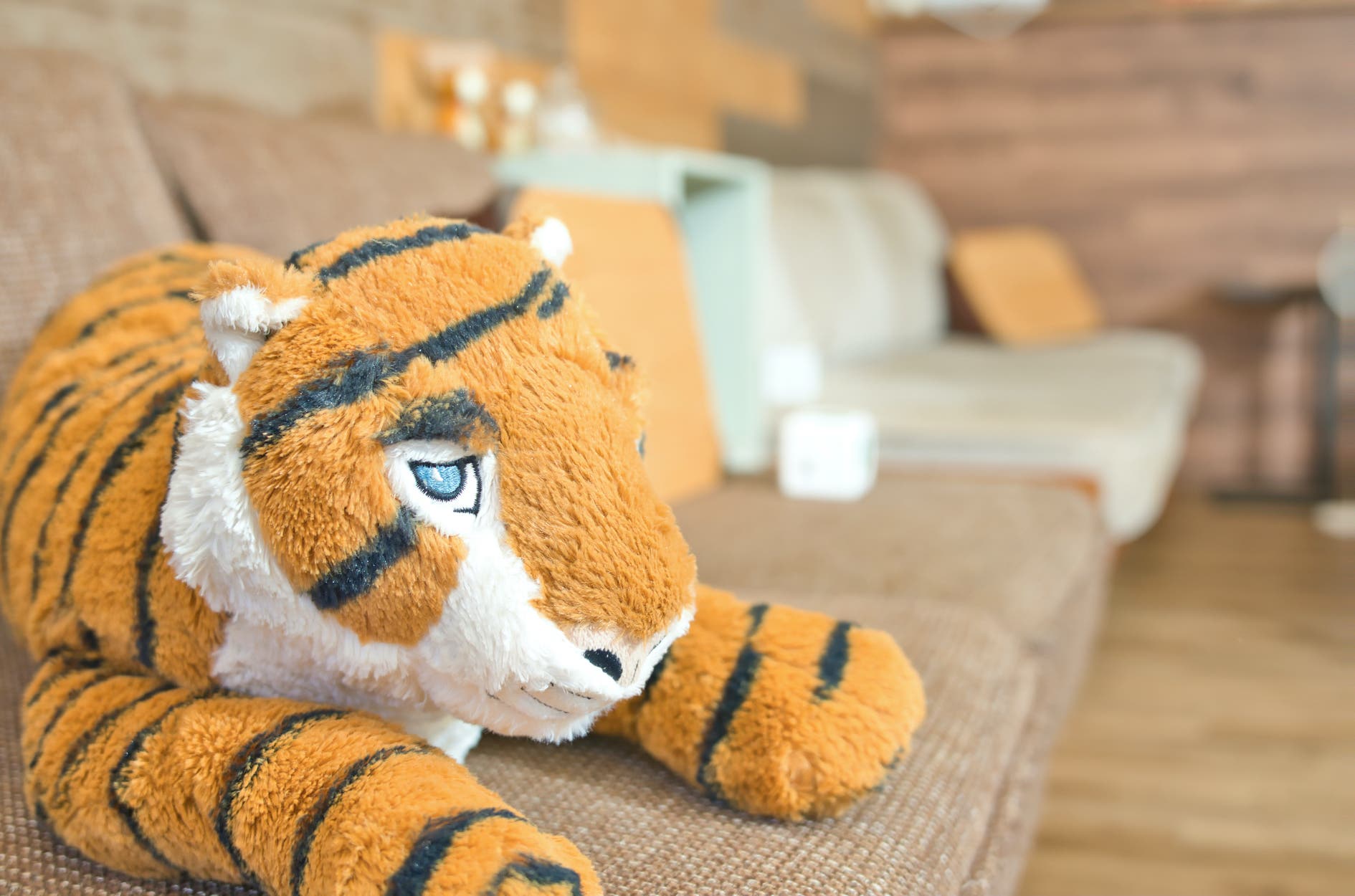 ＜TIGERスペース＞お洒落なシーシャカフェを貸切🐯喫煙可🚬Wi-Fi📶パーティー/ロケ撮影/動画撮影/会議/テレワークの写真15