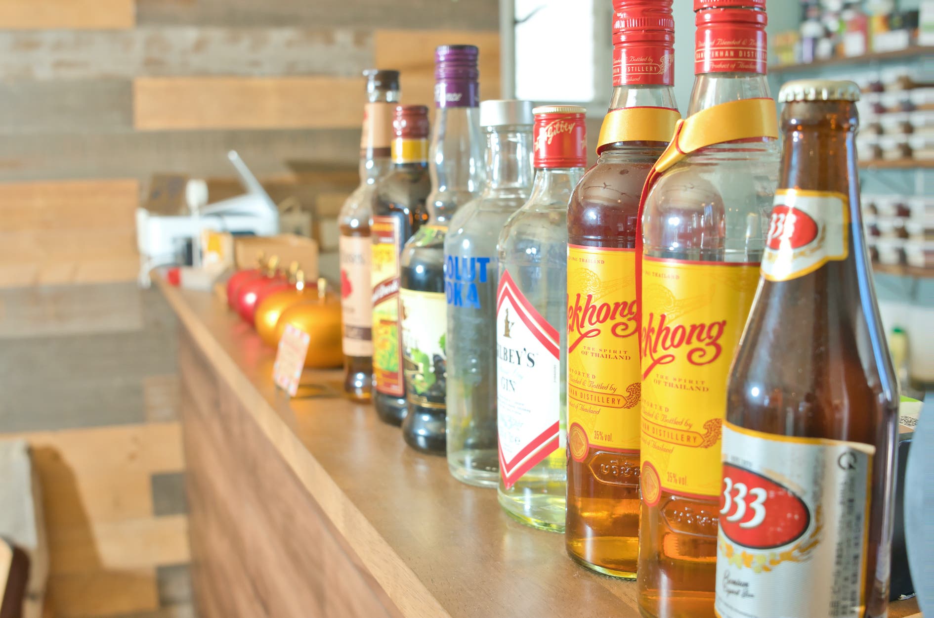 ＜TIGERスペース＞お洒落なシーシャカフェを貸切🐯喫煙可🚬Wi-Fi📶パーティー/ロケ撮影/動画撮影/会議/テレワークの写真16