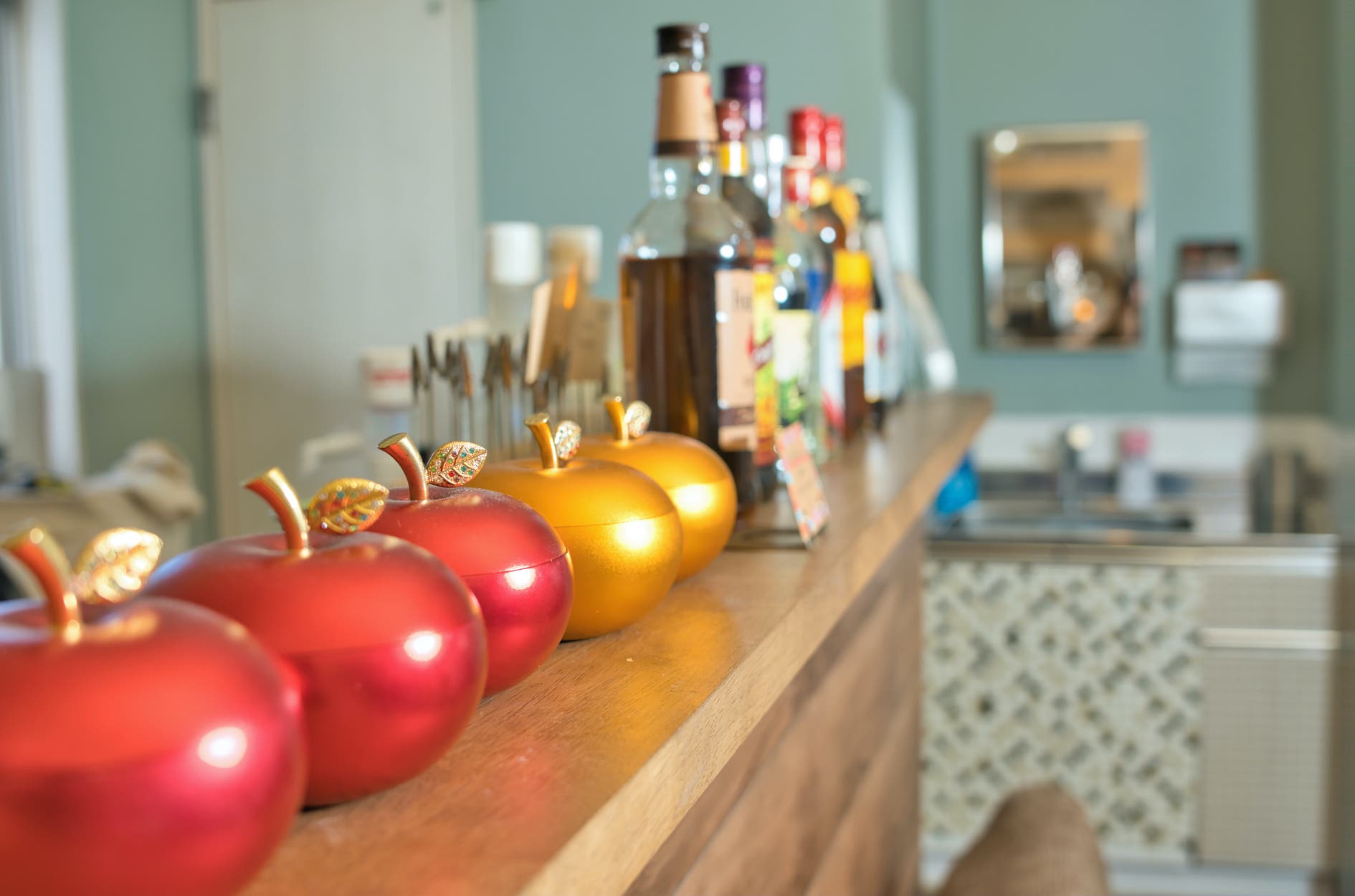 ＜TIGERスペース＞お洒落なシーシャカフェを貸切🐯喫煙可🚬Wi-Fi📶パーティー/ロケ撮影/動画撮影/会議/テレワークの写真17