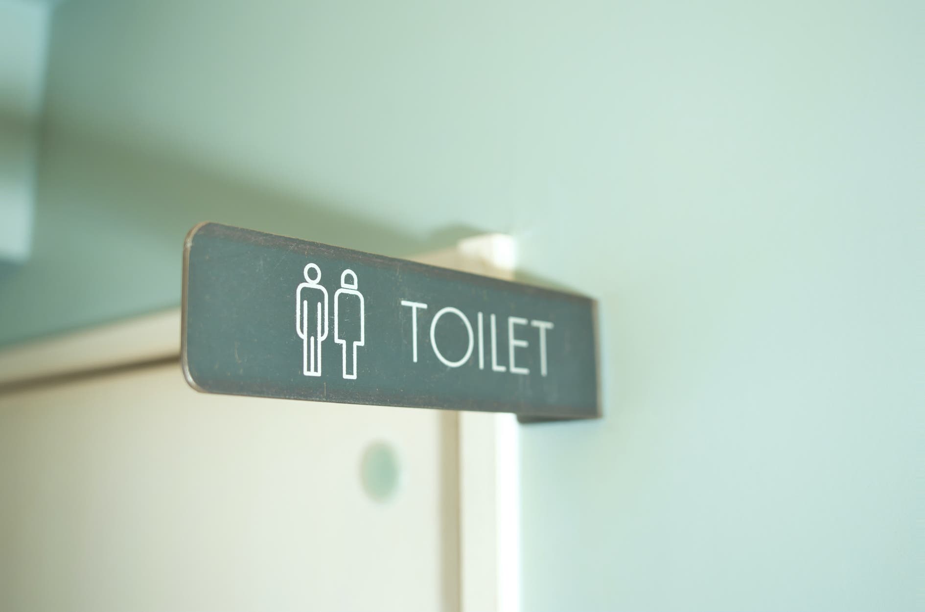 ＜TIGERスペース＞お洒落なシーシャカフェを貸切🐯喫煙可🚬Wi-Fi📶パーティー/ロケ撮影/動画撮影/会議/テレワークの写真20