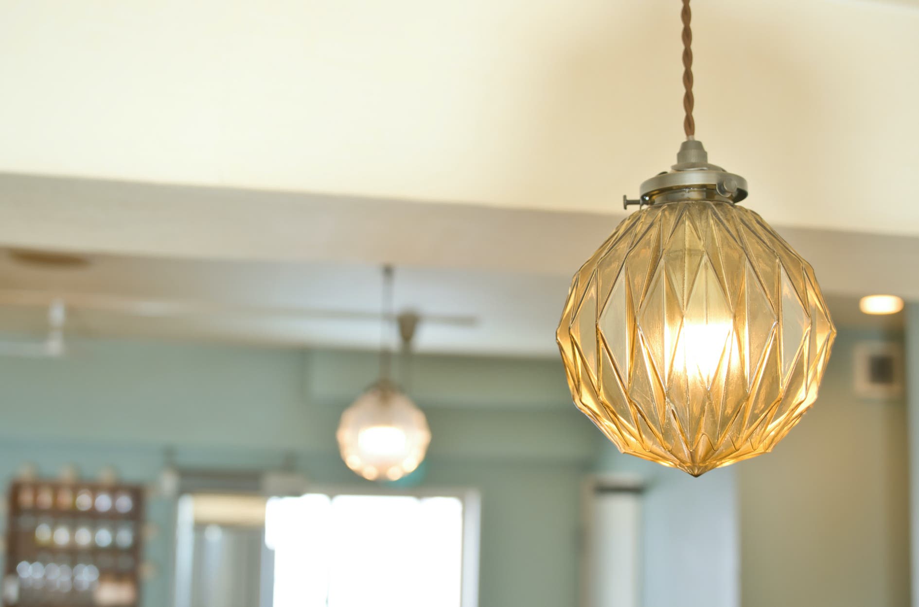 ＜TIGERスペース＞お洒落なシーシャカフェを貸切🐯喫煙可🚬Wi-Fi📶パーティー/ロケ撮影/動画撮影/会議/テレワークの写真21