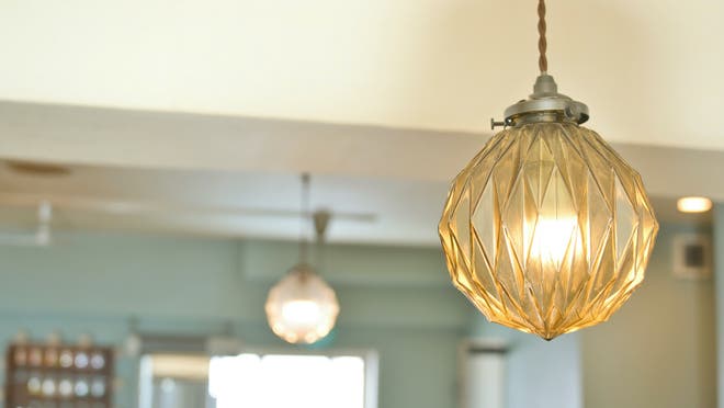 <TIGERスペース>お洒落なシーシャカフェを貸切🐯喫煙可🚬Wi-Fi📶パーティー/ロケ撮影/動画撮影/会議/テレワークの写真21