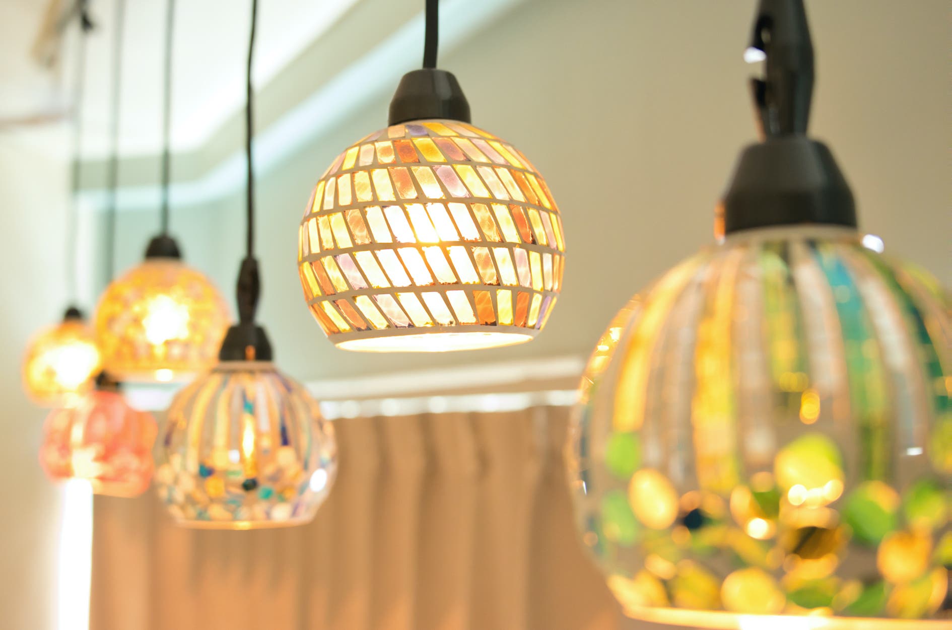 ＜TIGERスペース＞お洒落なシーシャカフェを貸切🐯喫煙可🚬Wi-Fi📶パーティー/ロケ撮影/動画撮影/会議/テレワークの写真22