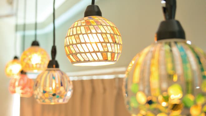 <TIGERスペース>お洒落なシーシャカフェを貸切🐯喫煙可🚬Wi-Fi📶パーティー/ロケ撮影/動画撮影/会議/テレワークの写真22