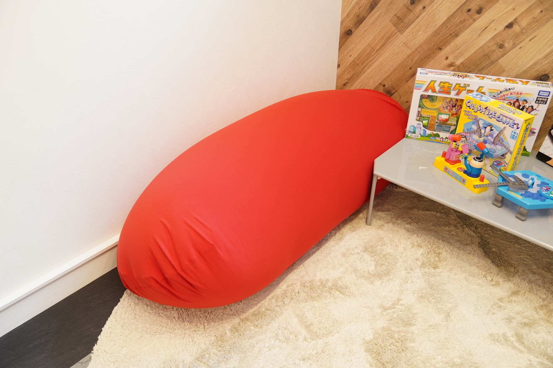 ＜キッチンスタジアム101＞kitchenhouseのシステムキッチン🍳お子様連れ歓迎👦👧パーティー/ママ会/料理/撮影の写真17