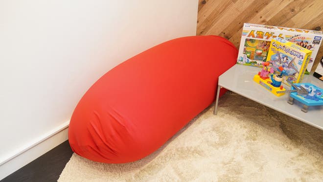 <キッチンスタジアム101>kitchenhouseのシステムキッチン🍳お子様連れ歓迎👦👧パーティー/ママ会/料理/撮影の写真17