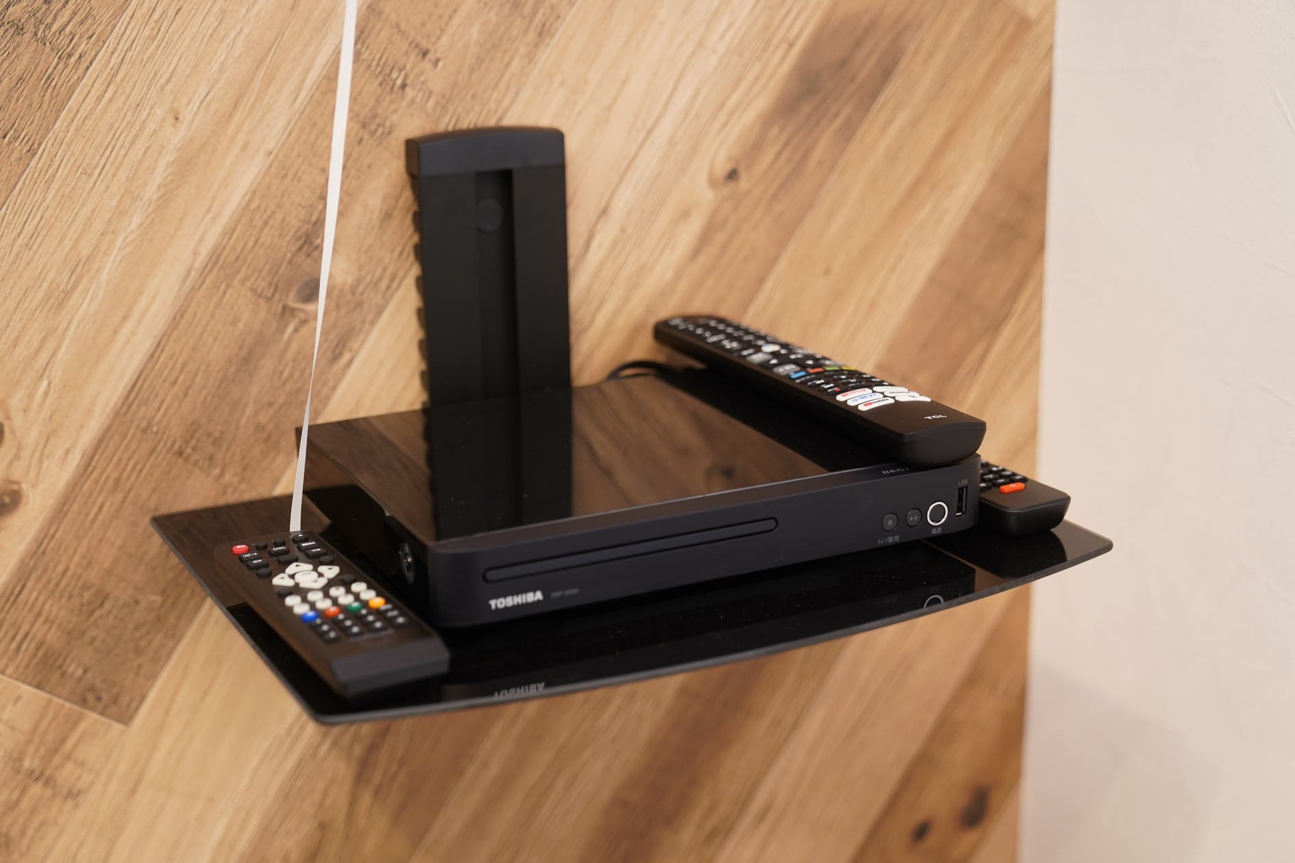 ＜キッチンスタジアム101＞kitchenhouseのシステムキッチン🍳お子様連れ歓迎👦👧パーティー/ママ会/料理/撮影の写真14