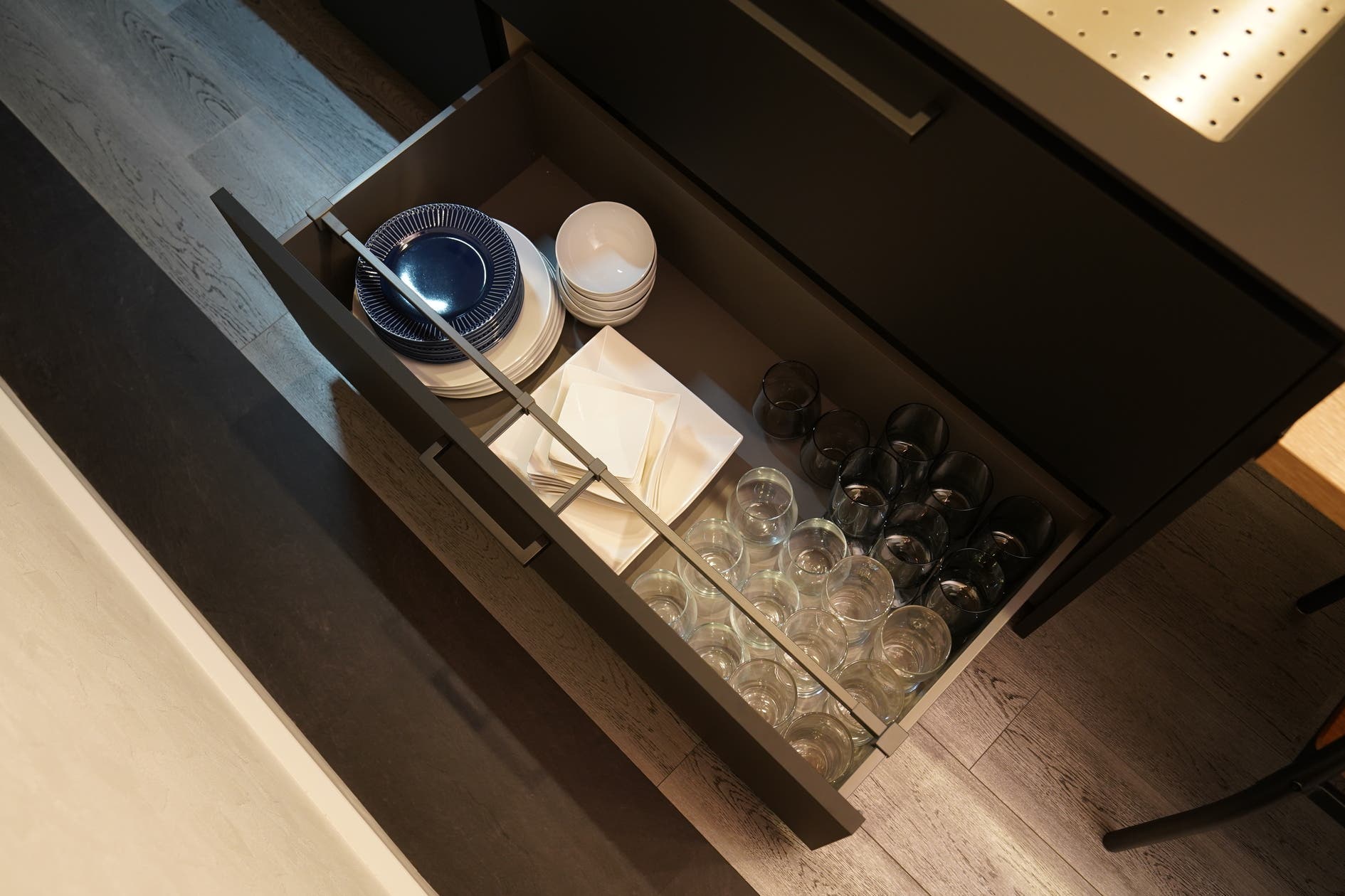 ＜キッチンスタジアム101＞kitchenhouseのシステムキッチン🍳お子様連れ歓迎👦👧パーティー/ママ会/料理/撮影の写真19