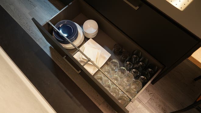 <キッチンスタジアム101>kitchenhouseのシステムキッチン🍳お子様連れ歓迎👦👧パーティー/ママ会/料理/撮影の写真19