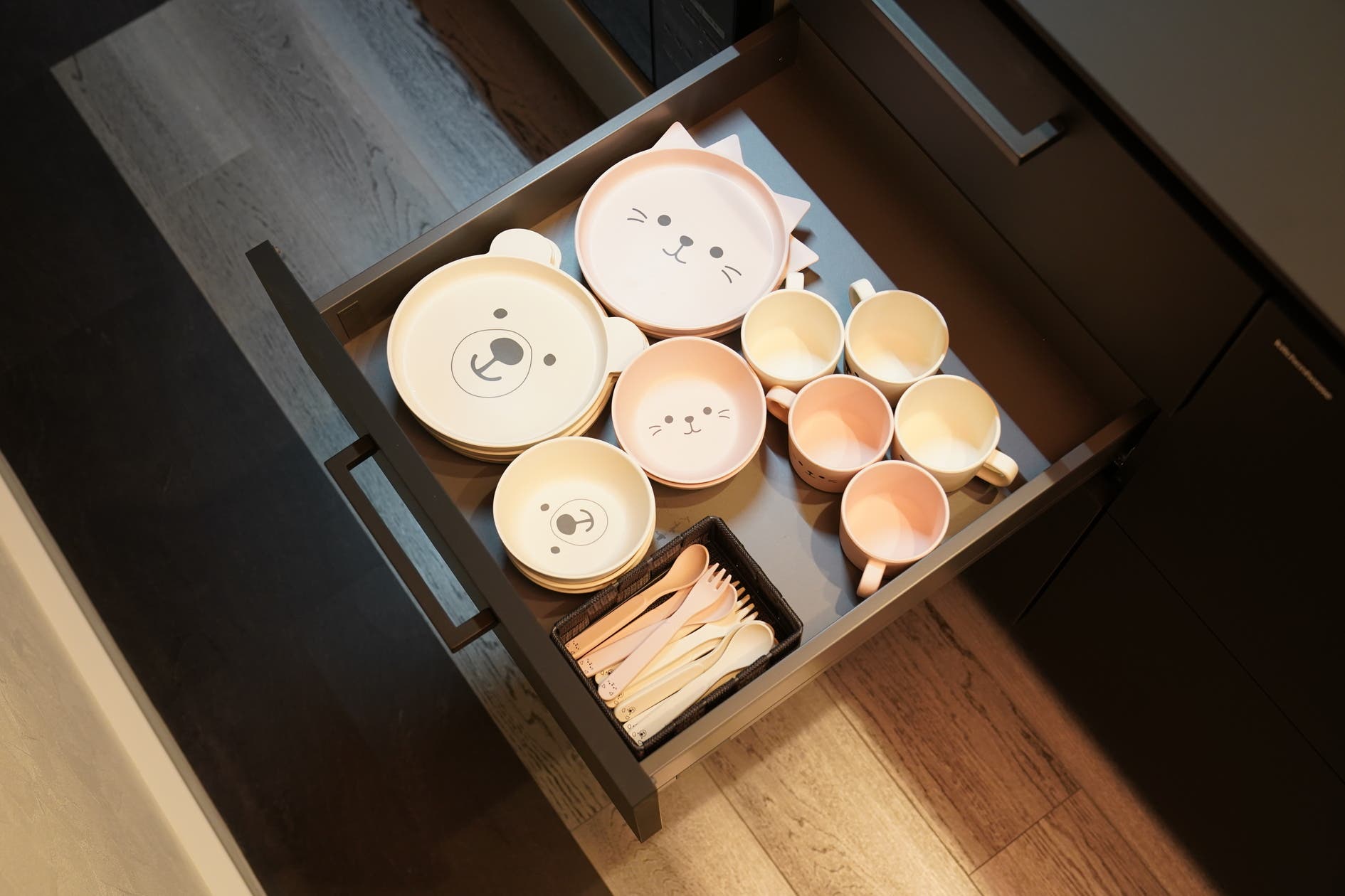 ＜キッチンスタジアム101＞kitchenhouseのシステムキッチン🍳お子様連れ歓迎👦👧パーティー/ママ会/料理/撮影の写真21