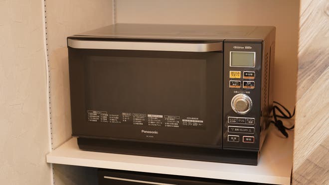 <キッチンスタジアム101>kitchenhouseのシステムキッチン🍳お子様連れ歓迎👦👧パーティー/ママ会/料理/撮影の写真23