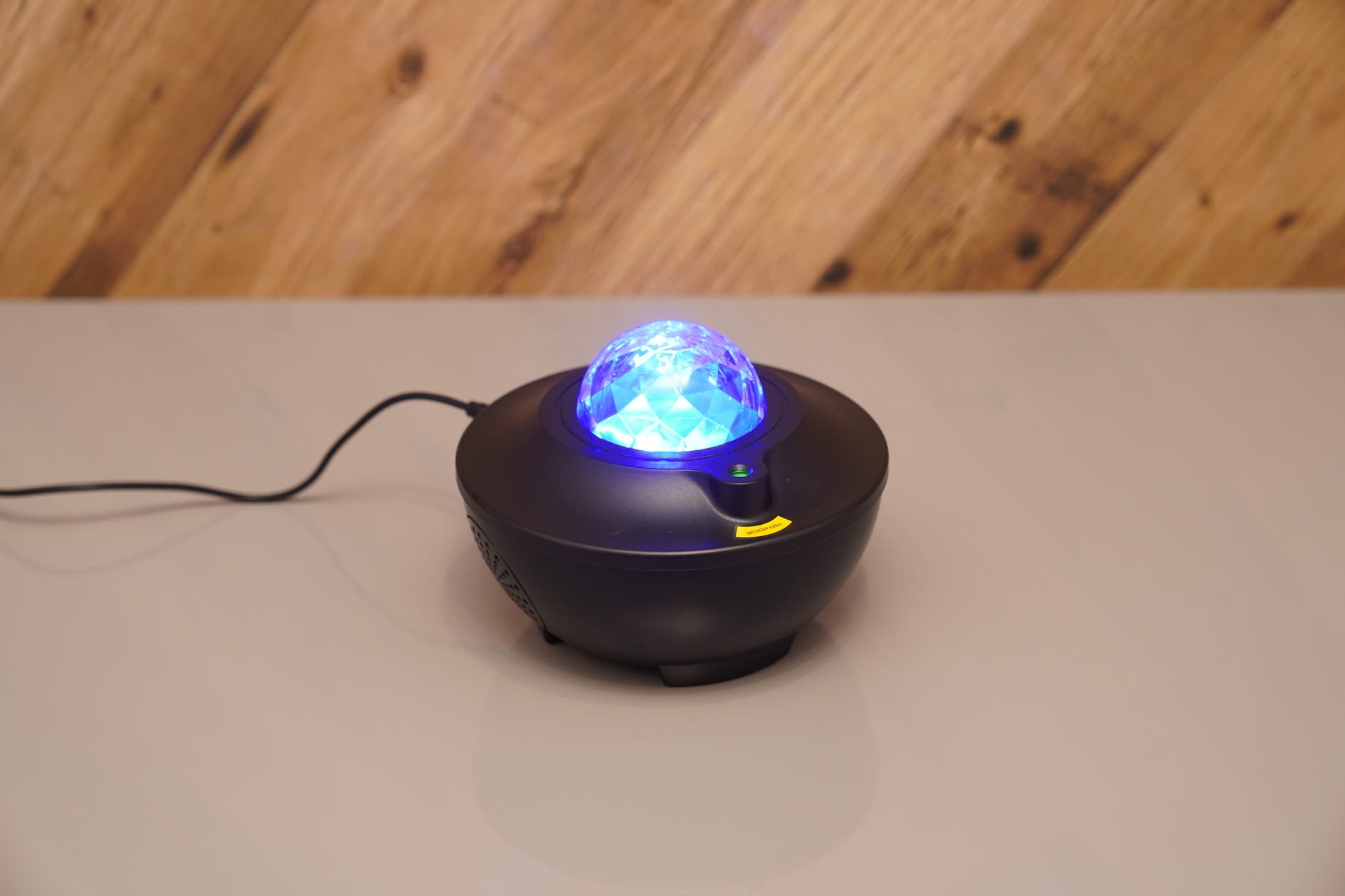 ＜キッチンスタジアム101＞kitchenhouseのシステムキッチン🍳お子様連れ歓迎👦👧パーティー/ママ会/料理/撮影の写真15