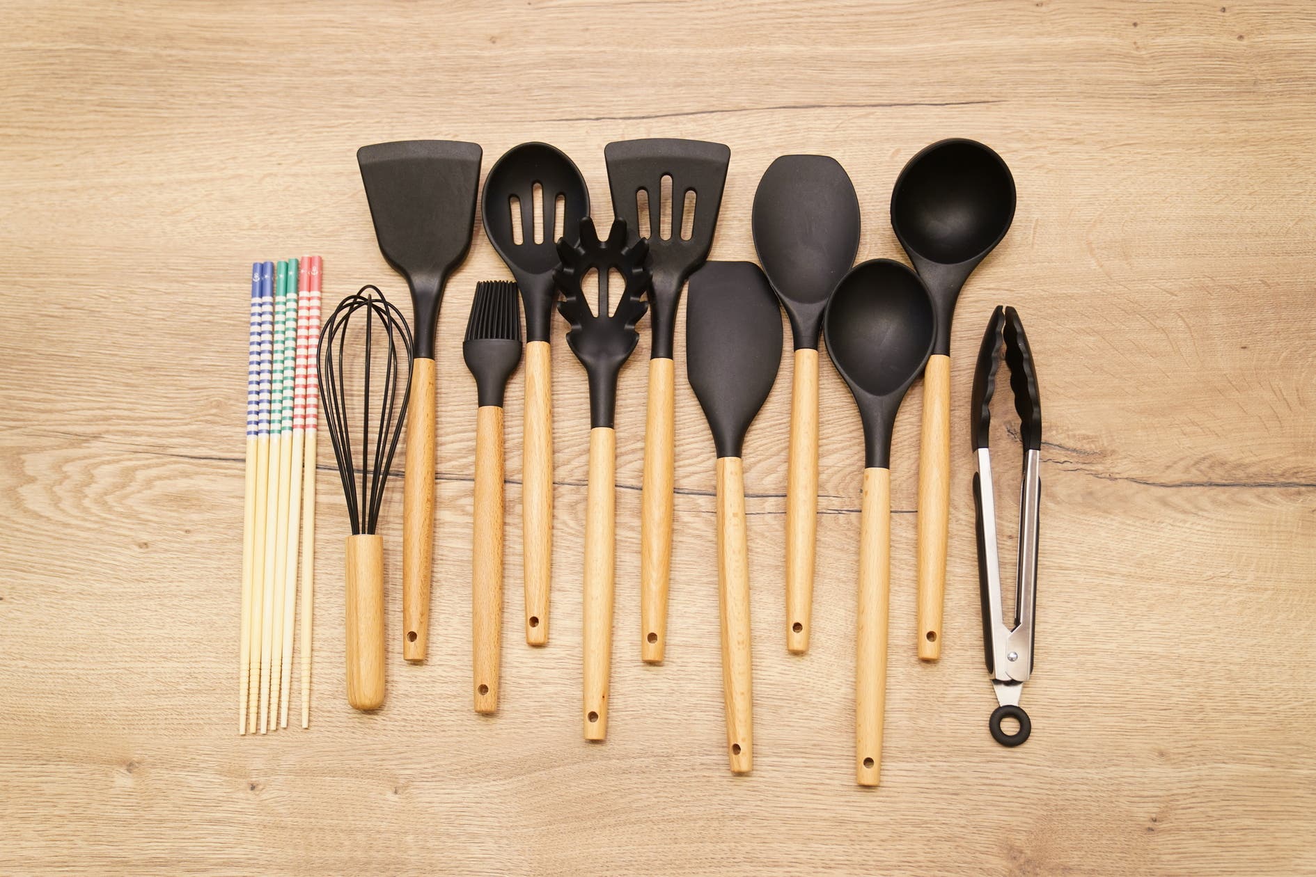 ＜キッチンスタジアム101＞kitchenhouseのシステムキッチン🍳お子様連れ歓迎👦👧パーティー/ママ会/料理/撮影の写真24