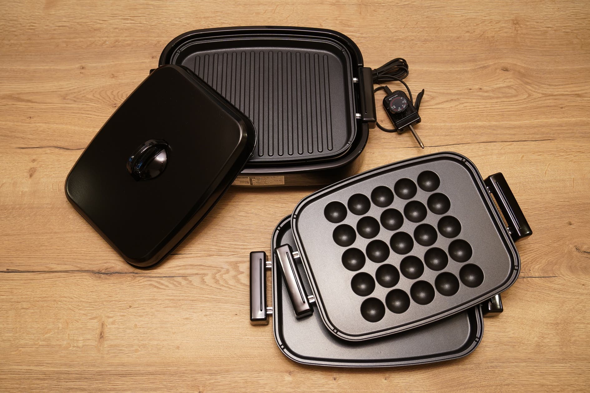 ＜キッチンスタジアム101＞kitchenhouseのシステムキッチン🍳お子様連れ歓迎👦👧パーティー/ママ会/料理/撮影の写真25