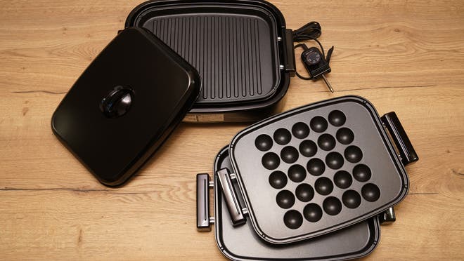 <キッチンスタジアム101>kitchenhouseのシステムキッチン🍳お子様連れ歓迎👦👧パーティー/ママ会/料理/撮影の写真25