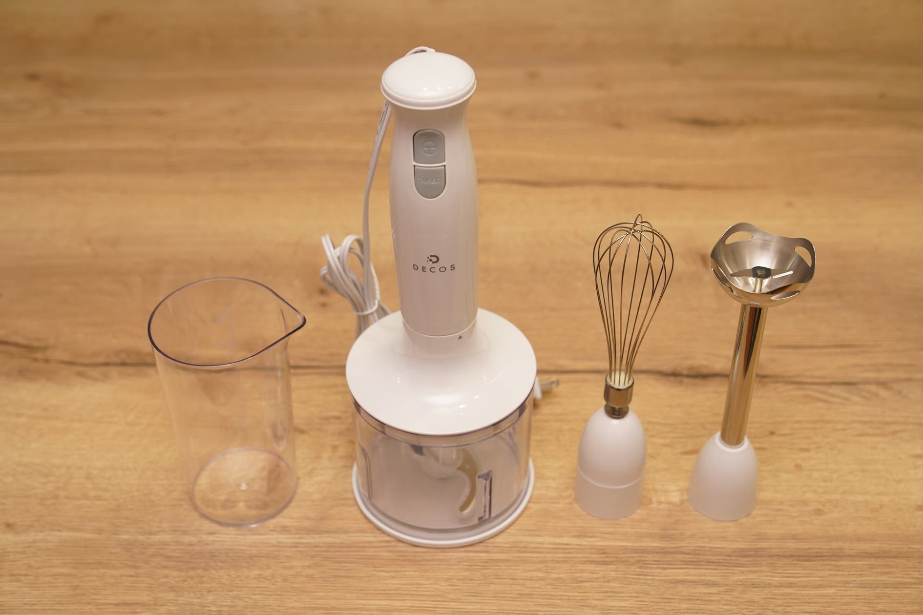 ＜キッチンスタジアム101＞kitchenhouseのシステムキッチン🍳お子様連れ歓迎👦👧パーティー/ママ会/料理/撮影の写真26