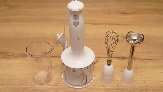 <キッチンスタジアム101>kitchenhouseのシステムキッチン🍳お子様連れ歓迎👦👧パーティー/ママ会/料理/撮影の写真26