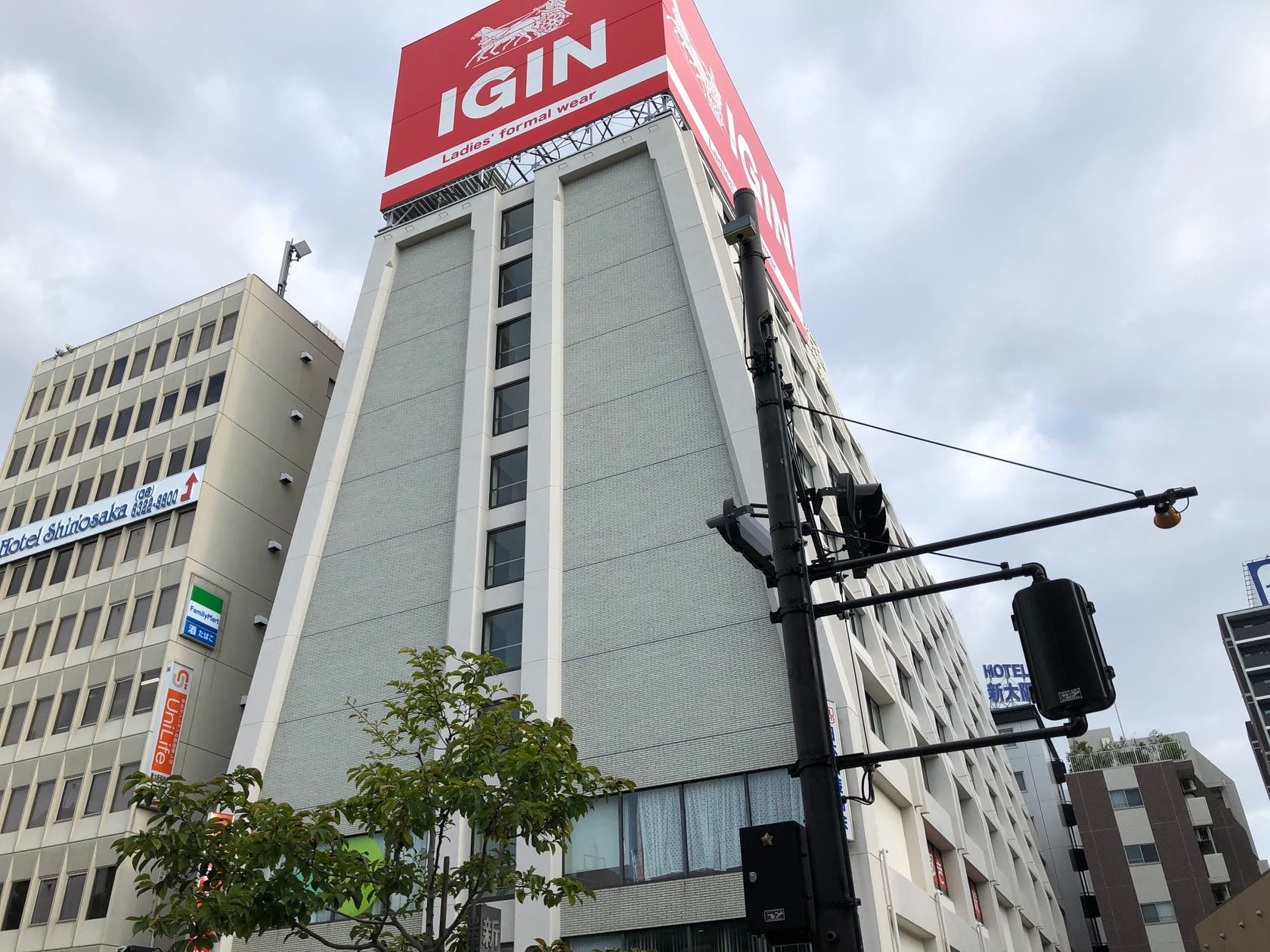 MAHALO:パーソナルカラー診断最適✨撮影用照明2台昼白色明るい壁一面鏡部屋✨:動画撮影:✨骨格診断✨メイクレッスン✨着付けの写真10