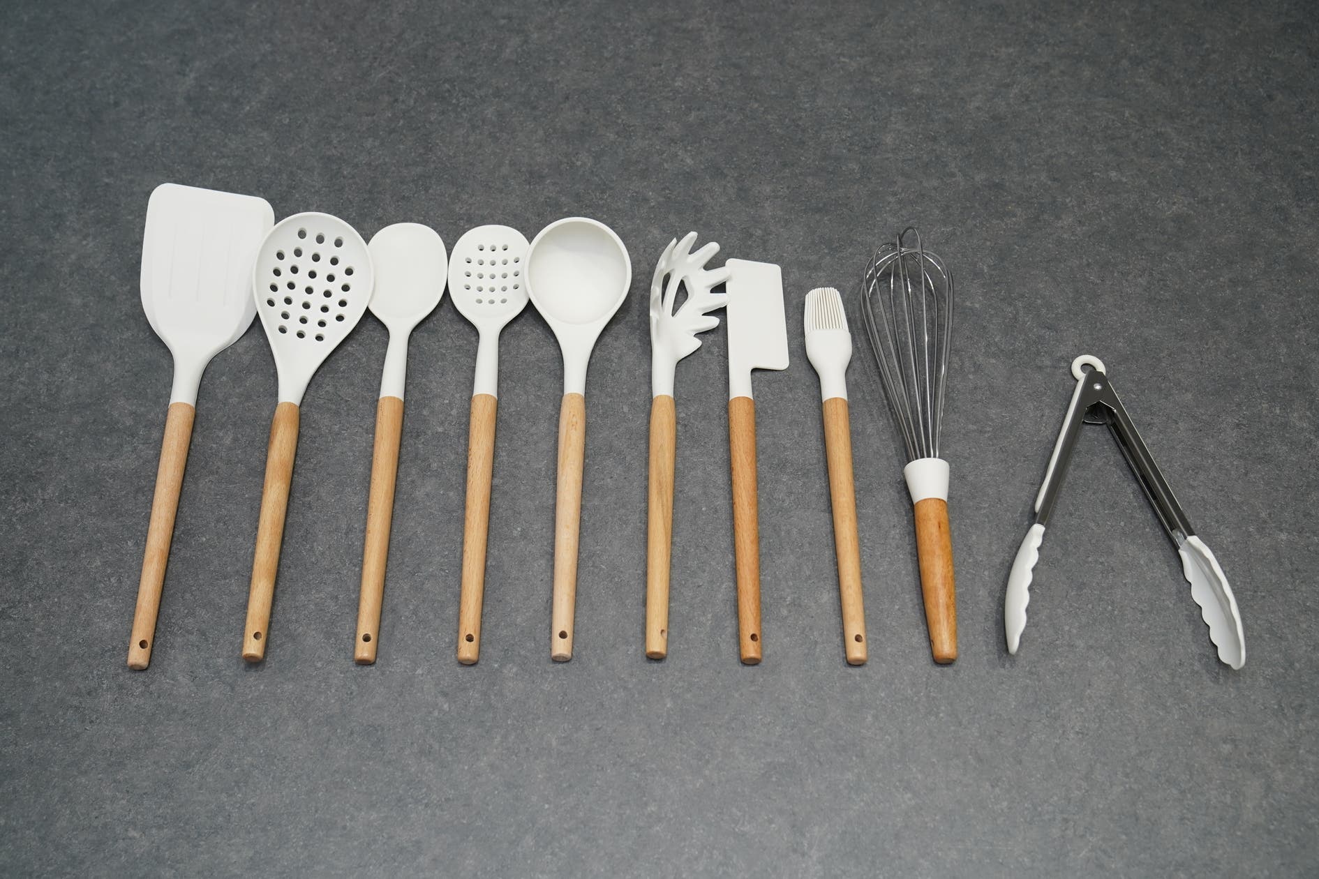 ＜キッチンスタジアム201＞TOYO KITCHENシステムキッチン🍳バルコニー付き☀️パーティー/誕生日会/女子会/撮影の写真21