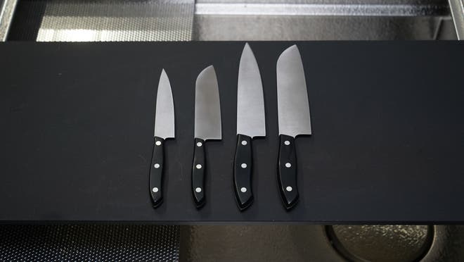 <キッチンスタジアム201>TOYO KITCHENシステムキッチン🍳バルコニー付き☀️パーティー/誕生日会/女子会/撮影の写真22