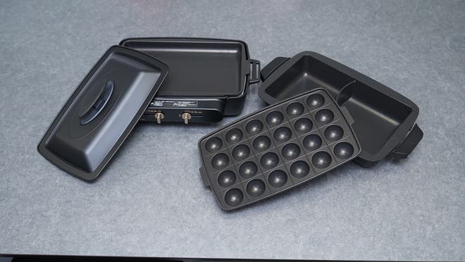 <キッチンスタジアム201>TOYO KITCHENシステムキッチン🍳バルコニー付き☀️パーティー/誕生日会/女子会/撮影の写真23