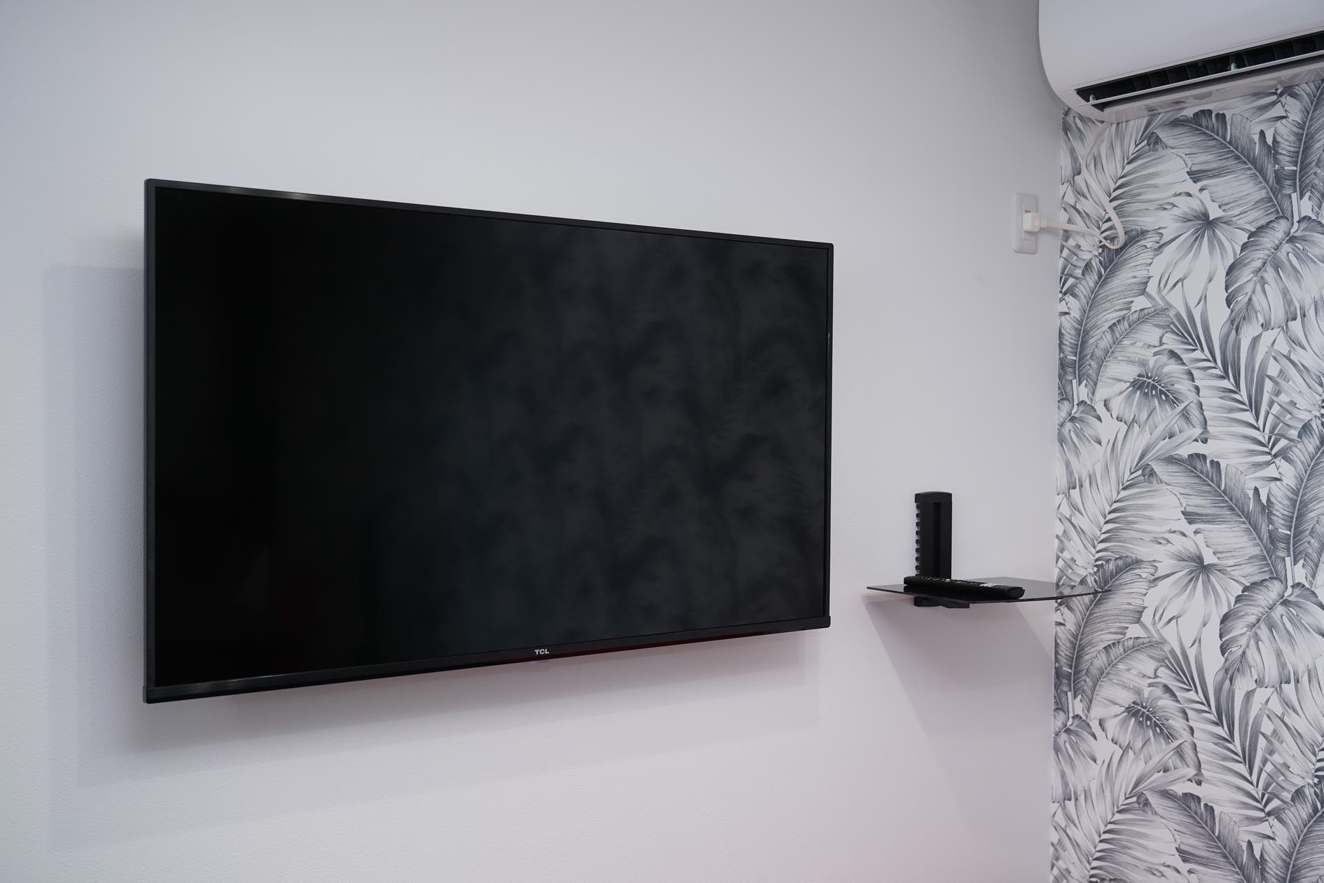 ＜キッチンスタジアム201＞TOYO KITCHENシステムキッチン🍳バルコニー付き☀️パーティー/誕生日会/女子会/撮影の写真24