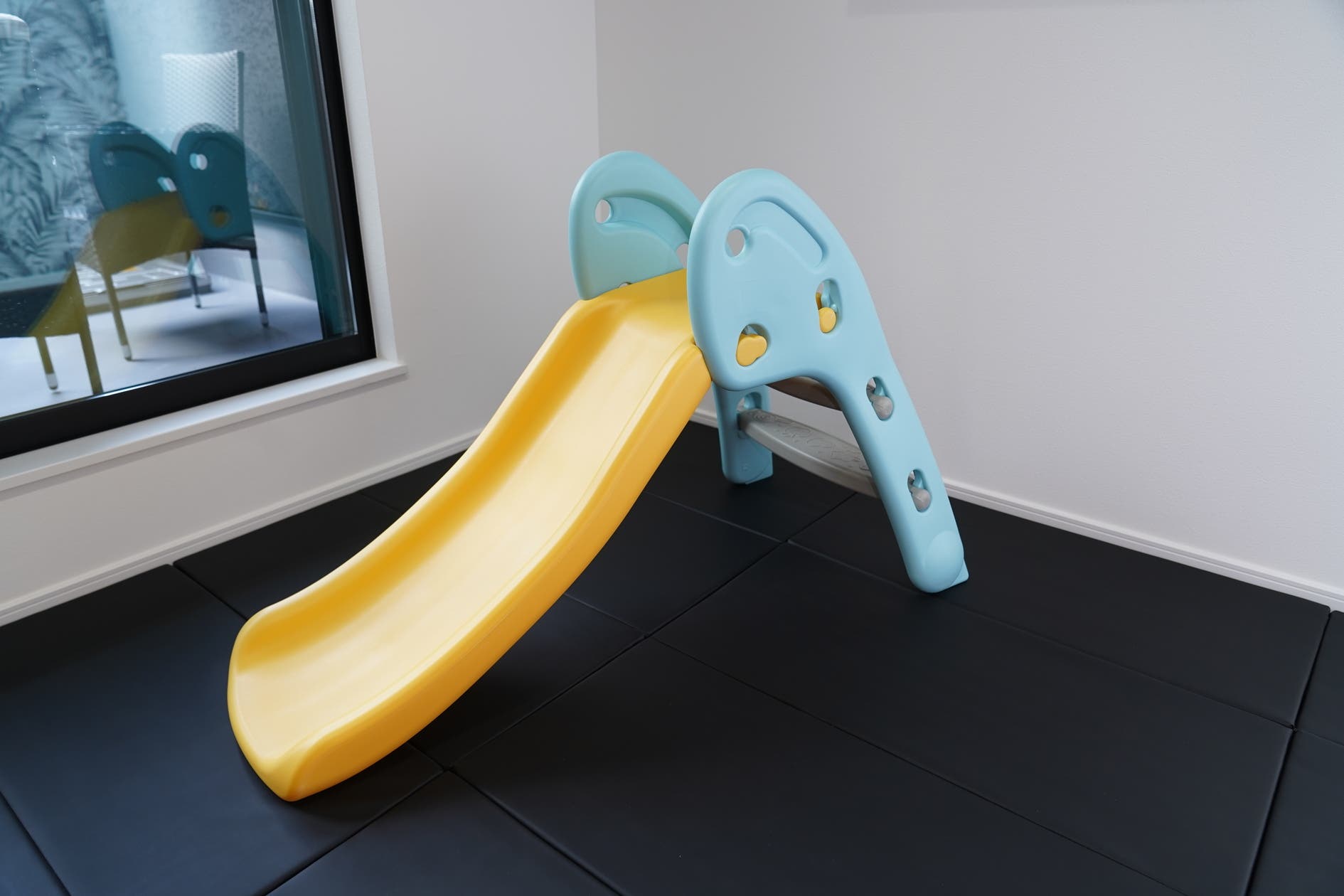 ＜キッチンスタジアム201＞TOYO KITCHENシステムキッチン🍳バルコニー付き☀️パーティー/誕生日会/女子会/撮影の写真25