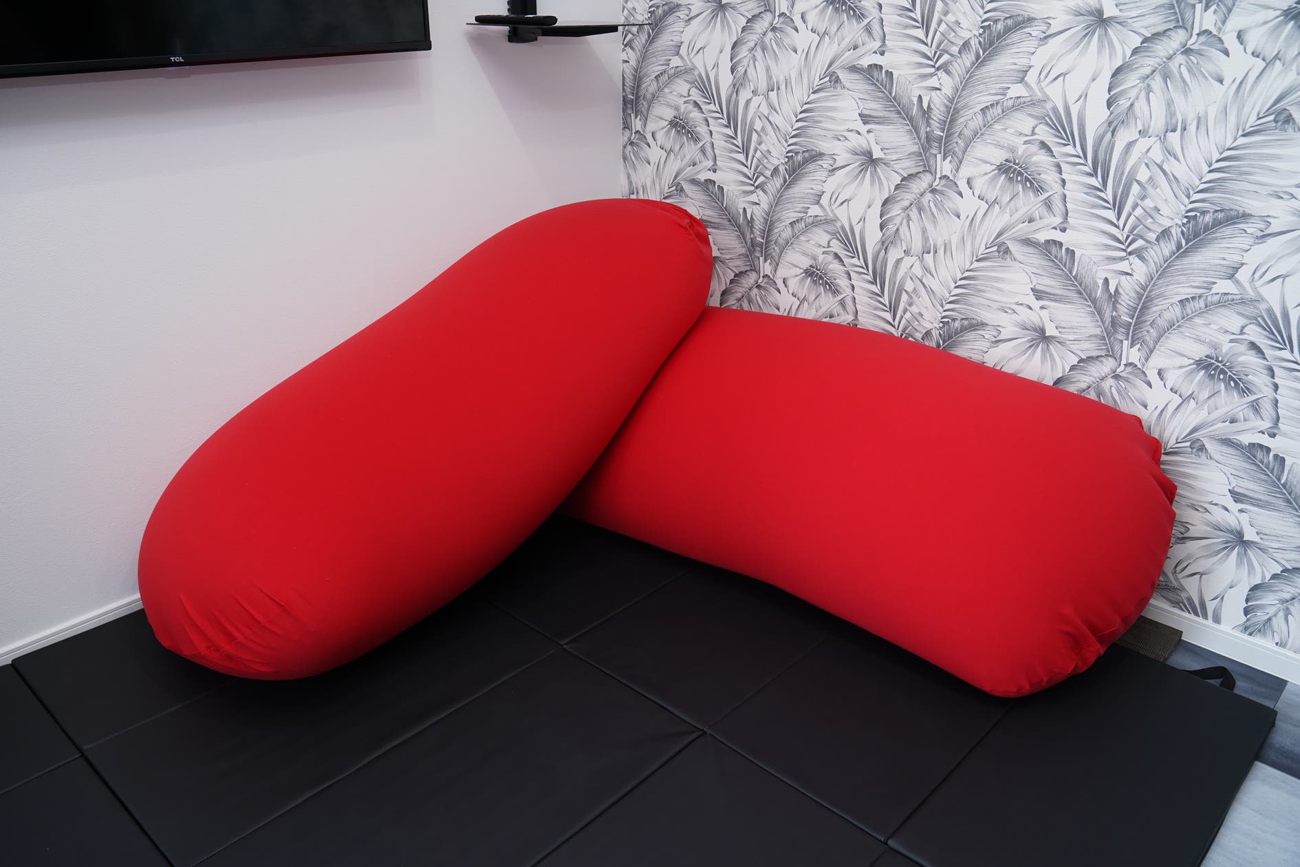 ＜キッチンスタジアム201＞TOYO KITCHENシステムキッチン🍳バルコニー付き☀️パーティー/誕生日会/女子会/撮影の写真26