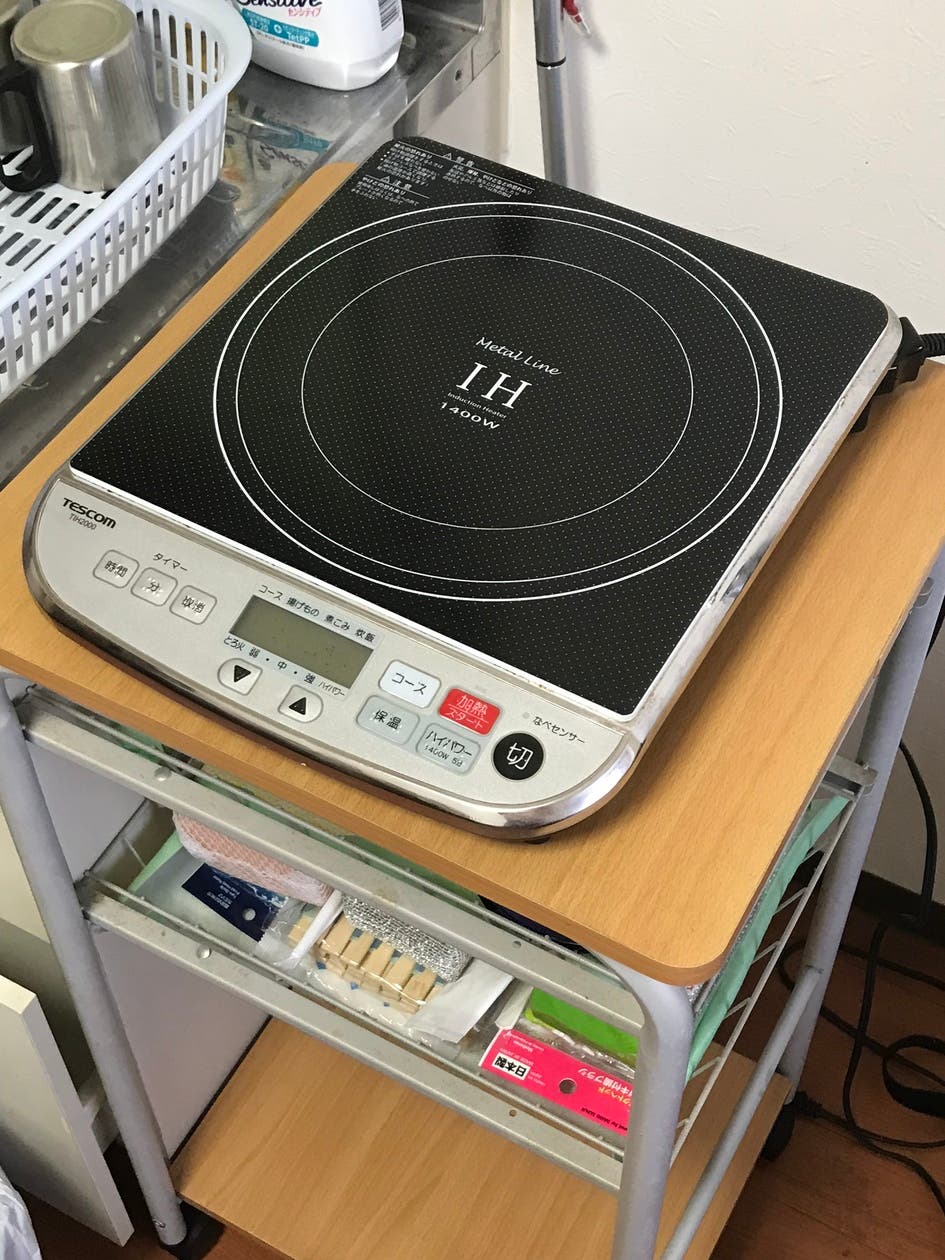 快適リモート・テレワーク　ビジネスホテル風の写真8