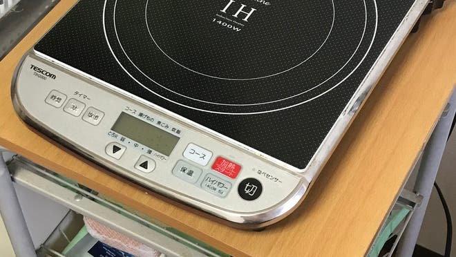 快適リモート・テレワーク ビジネスホテル風の写真8