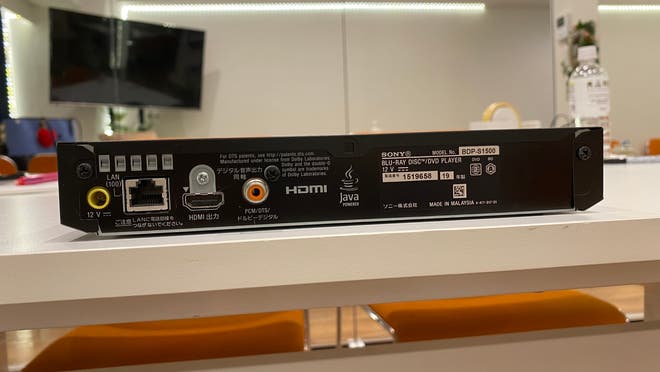 MAHALO:パーソナルカラー診断最適✨撮影用照明2台昼白色明るい壁一面鏡部屋✨:動画撮影:✨骨格診断✨メイクレッスン✨着付けの写真11