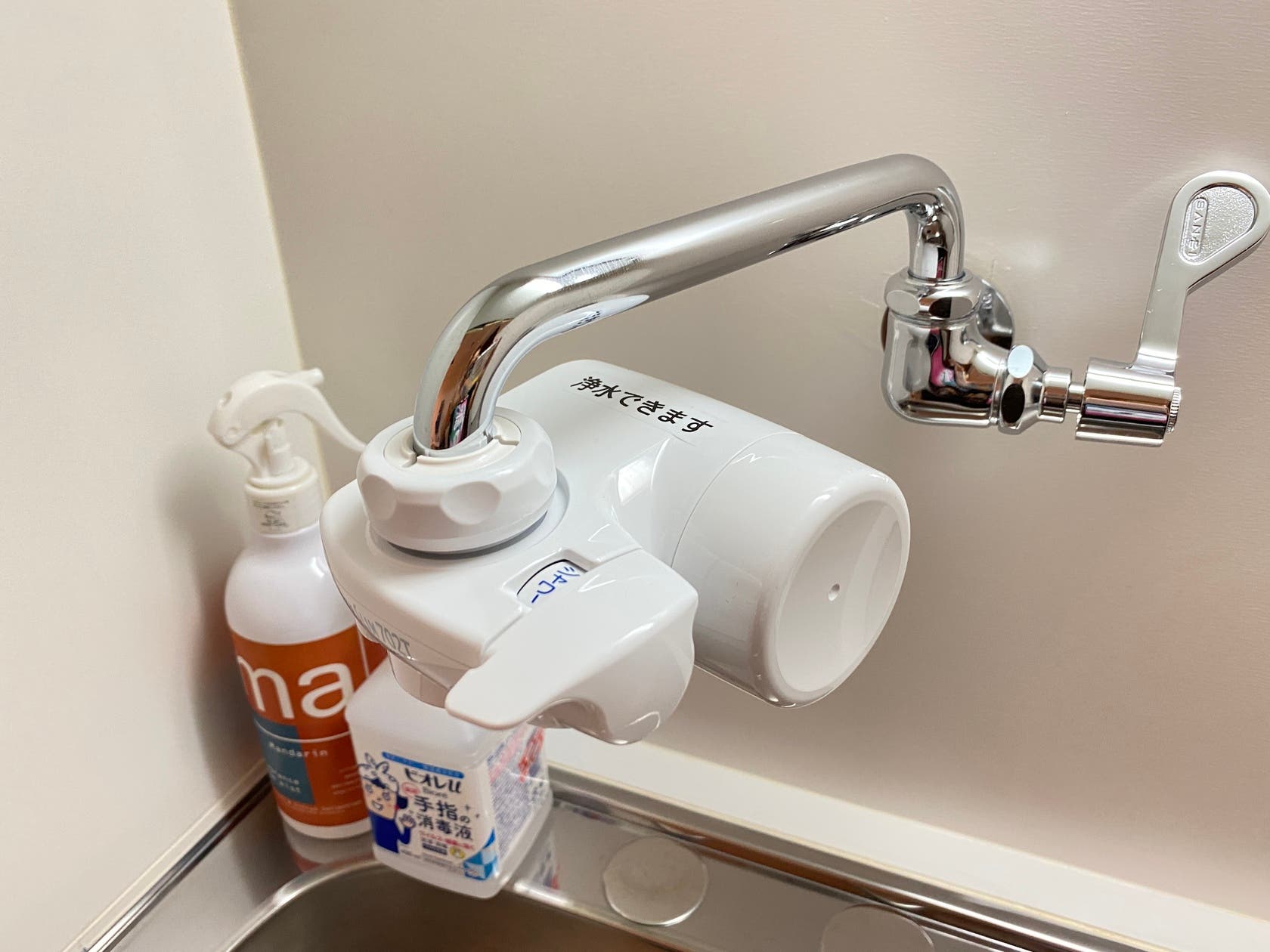 MAHALO:パーソナルカラー診断最適✨撮影用照明2台昼白色明るい壁一面鏡部屋✨:動画撮影:✨骨格診断✨メイクレッスン✨着付けの写真4