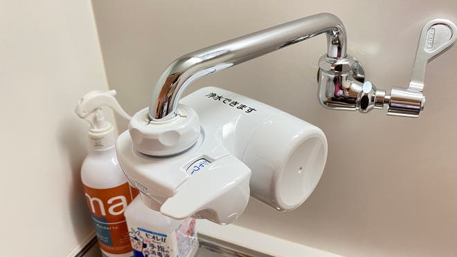 MAHALO:パーソナルカラー診断最適✨撮影用照明2台昼白色明るい壁一面鏡部屋✨:動画撮影:✨骨格診断✨メイクレッスン✨着付けの写真8