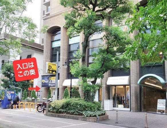 梅田5分/ロフト前/2重窓で静か/設備無料/最大15名/光Wi-Fi/テレワーク/リングライトの写真14