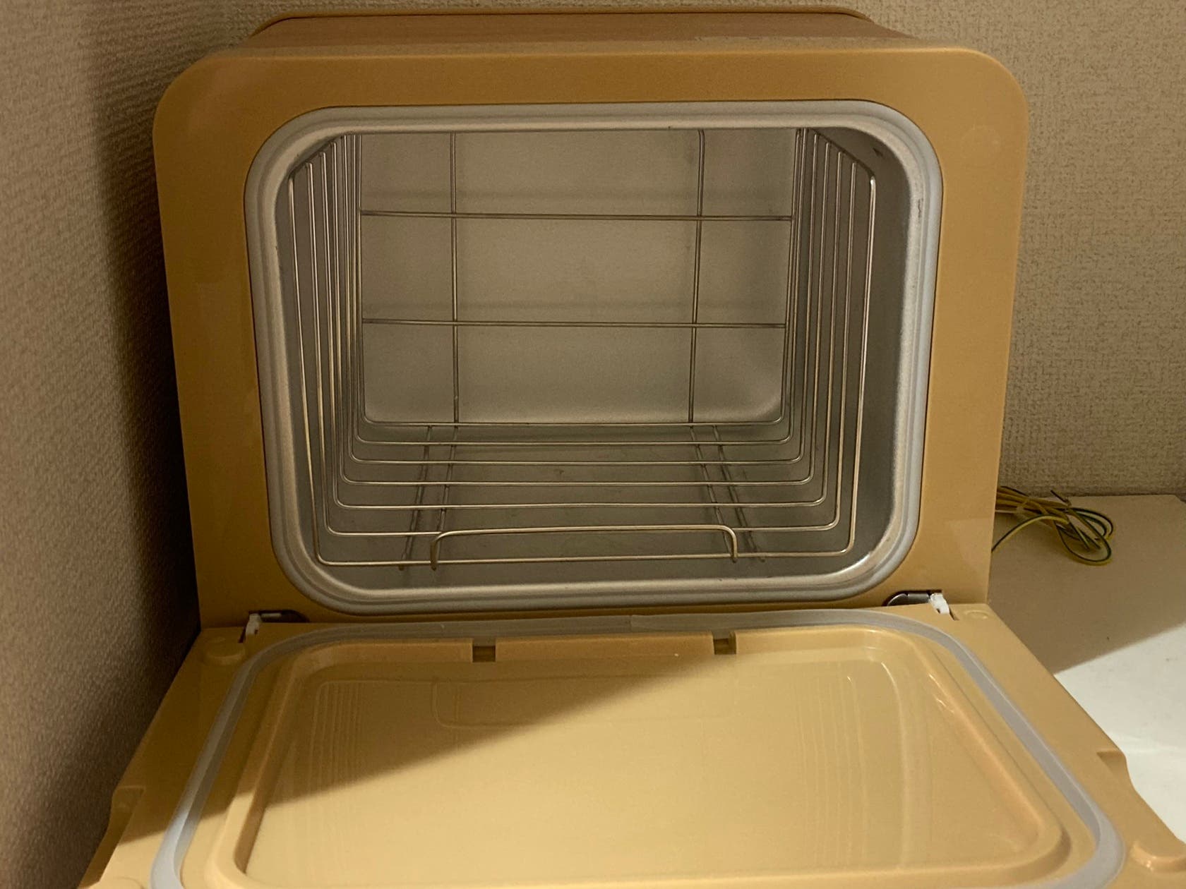 【町田駅徒歩7分！】備品充実のプライベートサロンが私のサロンに。ネイル、整体、マッサージなどにご利用ください【minoriba】の写真6