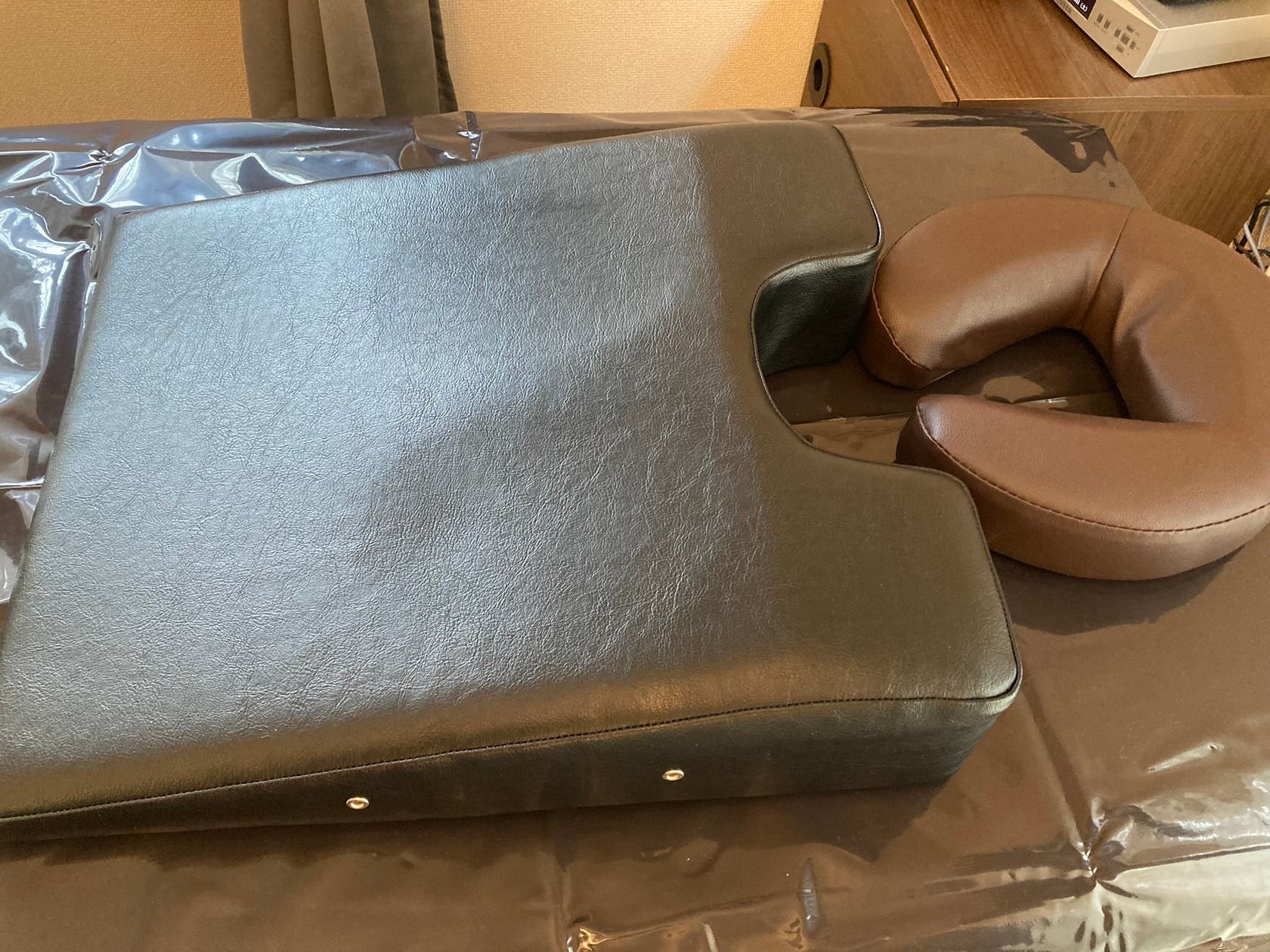 【町田駅徒歩7分！】備品充実のプライベートサロンが私のサロンに。ネイル、整体、マッサージなどにご利用ください【minoriba】の写真7