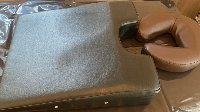 【町田駅徒歩7分!】備品充実のプライベートサロンが私のサロンに。ネイル、整体、マッサージなどにご利用ください【minoriba】の写真7