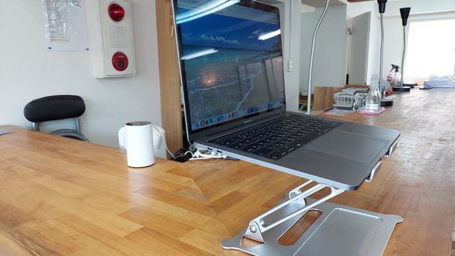 ◆就活生限定オンライン面接用個室◆早稲田大学正門から徒歩5分、高速ネット環境、就活のプロによる第一印象チェックサービスも!の写真4