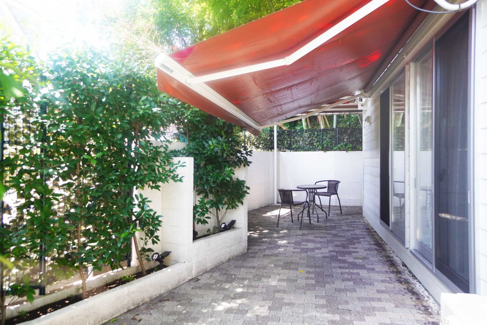 【北松戸駅徒歩７分🌲xmas装飾🎅】一軒家🏠駐車場2台🌈🚗キッズルーム＆10名着席可の鉄板付広々ダイニングテーブル🧸の写真24