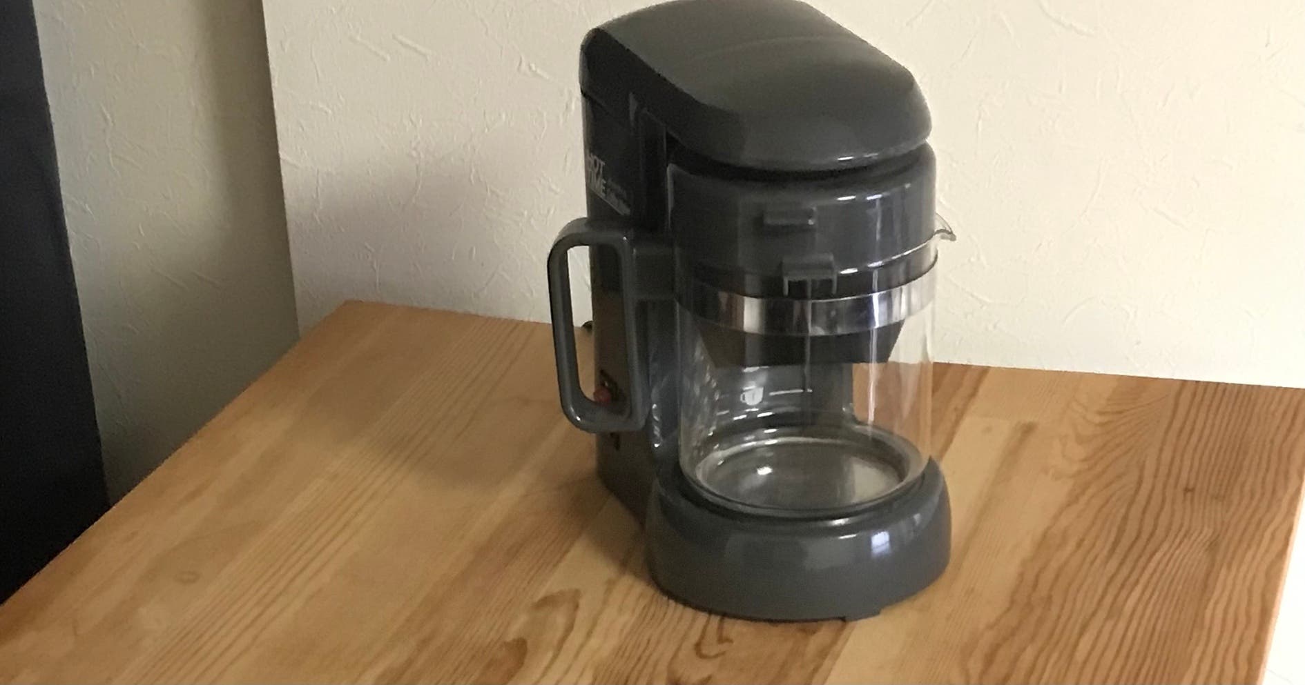 快適リモート・テレワーク　ビジネスホテル風の写真9