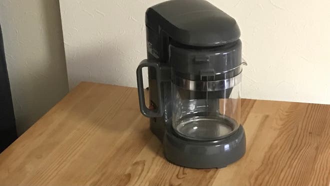 快適リモート・テレワーク ビジネスホテル風の写真9