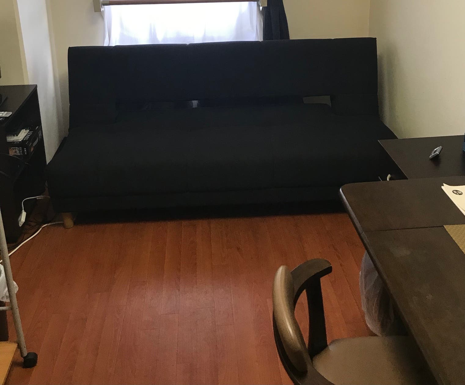 快適リモート・テレワーク　ビジネスホテル風の写真10