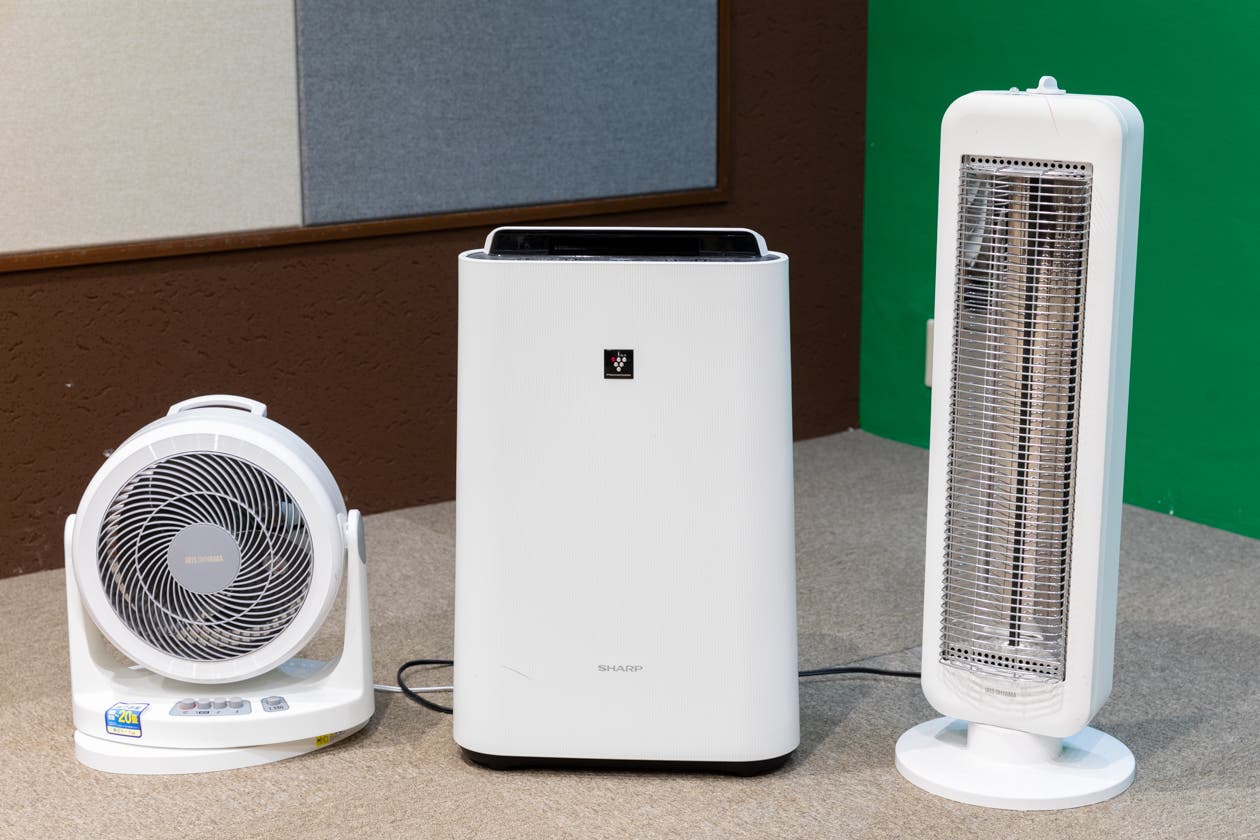 壁面大型グリーンバック・動画撮影・LIVE配信スタジオ・高速光回線・機材貸出無料、メイクルーム完備の写真11