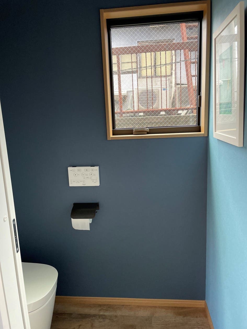 子どもたちが安心して使えるアトリエです。の写真7