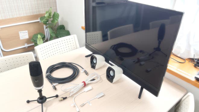 ☆TSUBAKI横浜☆ 明るく静かなスペース★安定高速光回線WiFi ★テレワーク・Web会議・動画撮影最適の写真7